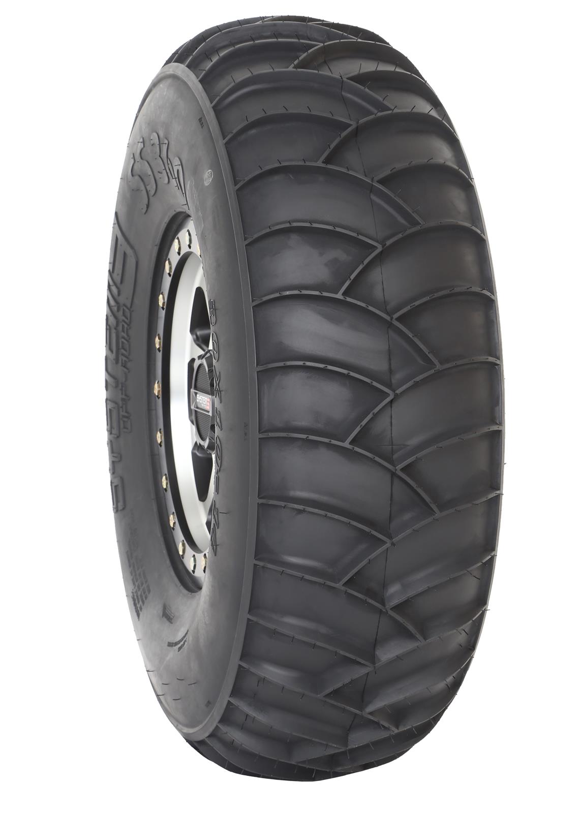 System 3 Offroad S3-0650 System 3 Off-Road SS360 Tires | Summit Racing