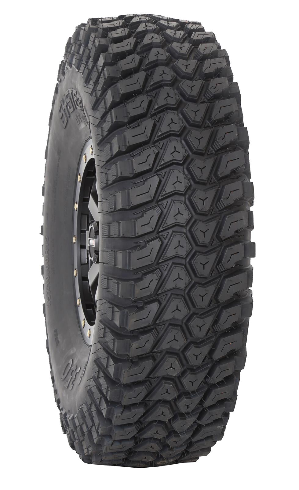 System 3 Offroad S3-0366 System 3 Off-Road XCR350 X-Country Radial ...