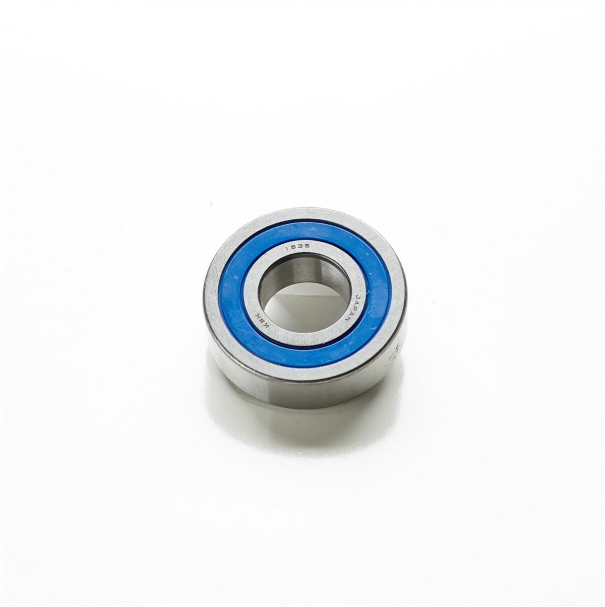 South Bend Clutch 1635-2RS - PILOT BEARING South Bend Clutch Pilot ...