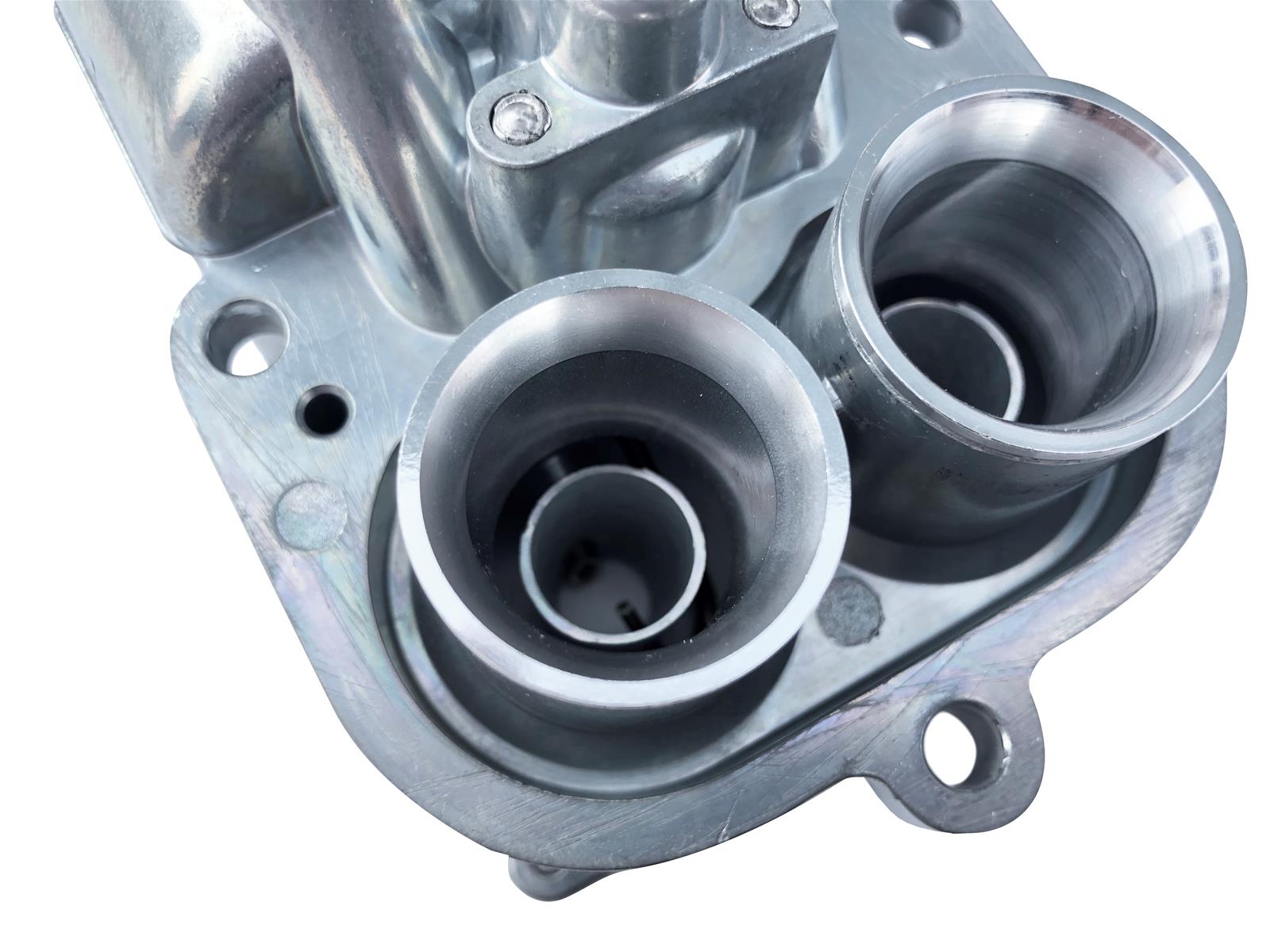 Stromberg Carburetors 9510A-81 Stromberg 81 Carburetors | Summit Racing