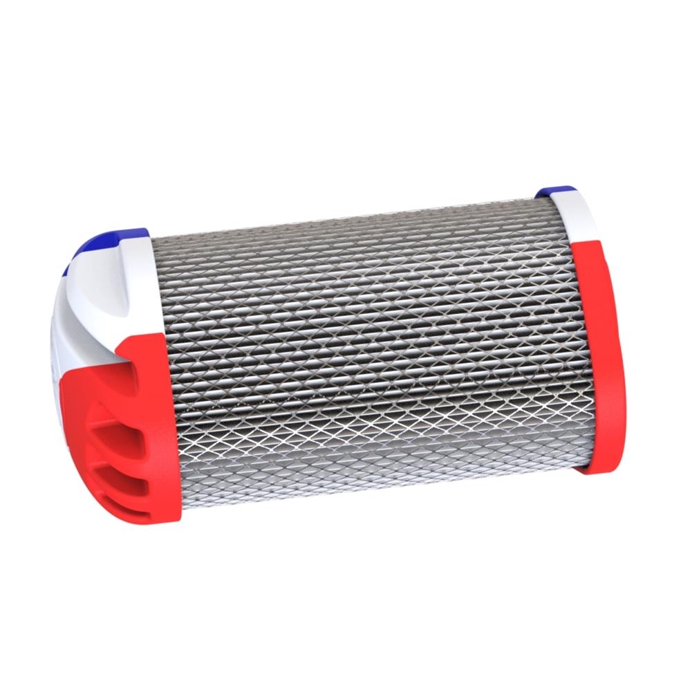 S&B Filters 66-6007 S&B Filters Replacement UTV Air Filters | Summit Racing