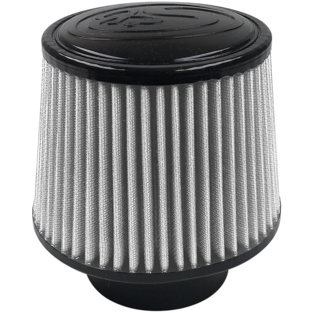 S&B Filters KF-1023D S&B Filters Dry Cleanable Replacement Filters ...