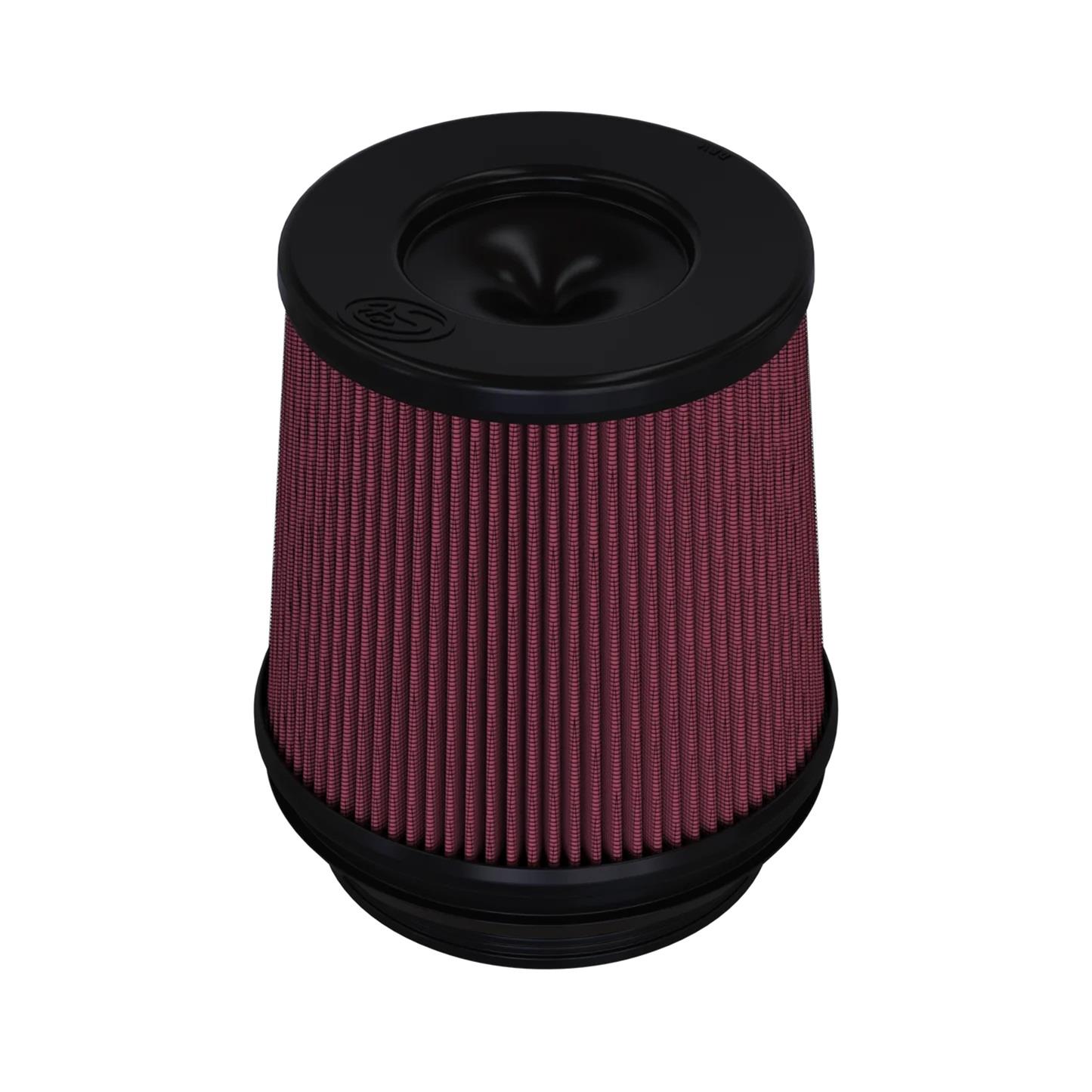 S&B Filters KF-1087