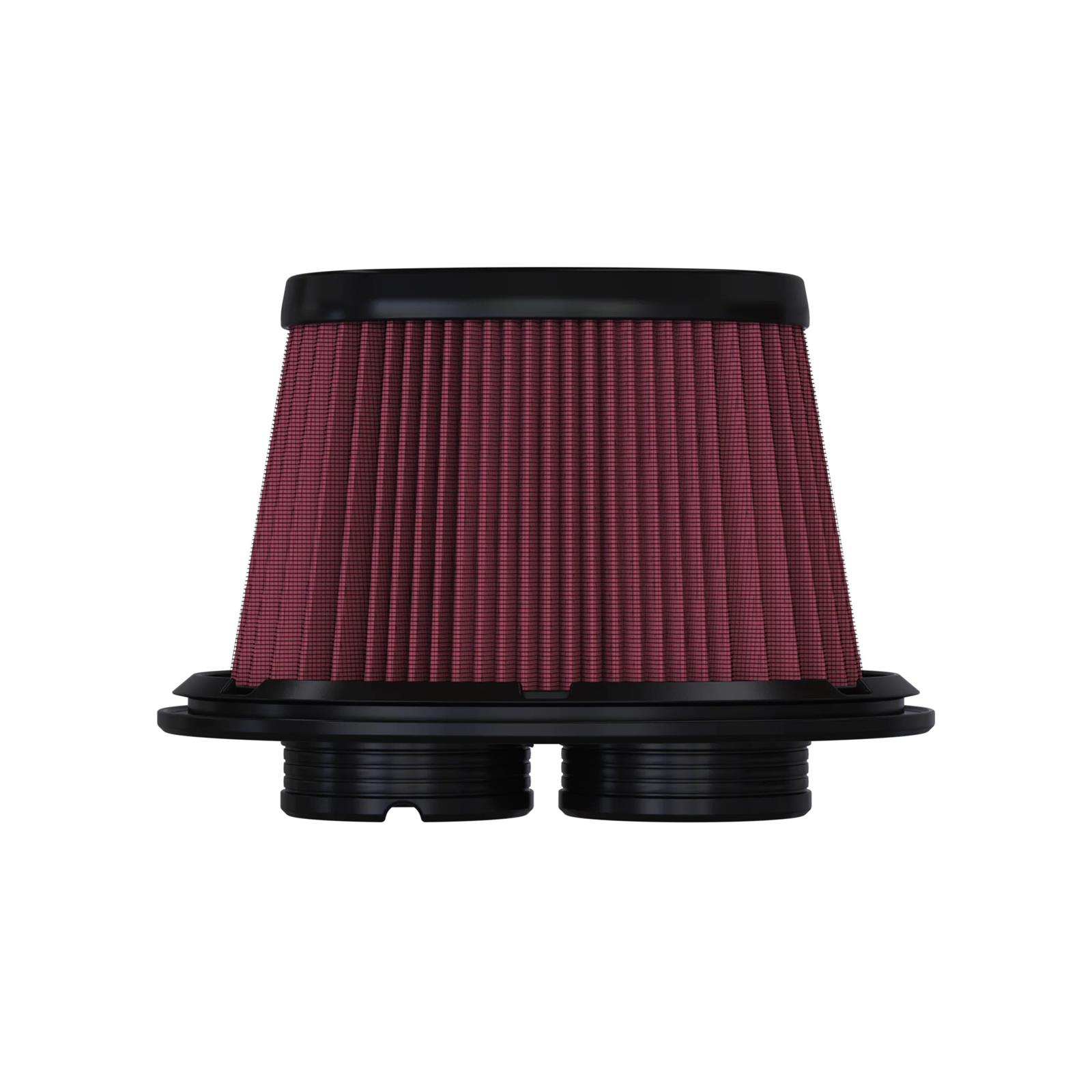 S&B Filters KF-1099 S&B Filters Cleanable Cotton Replacement Filters ...