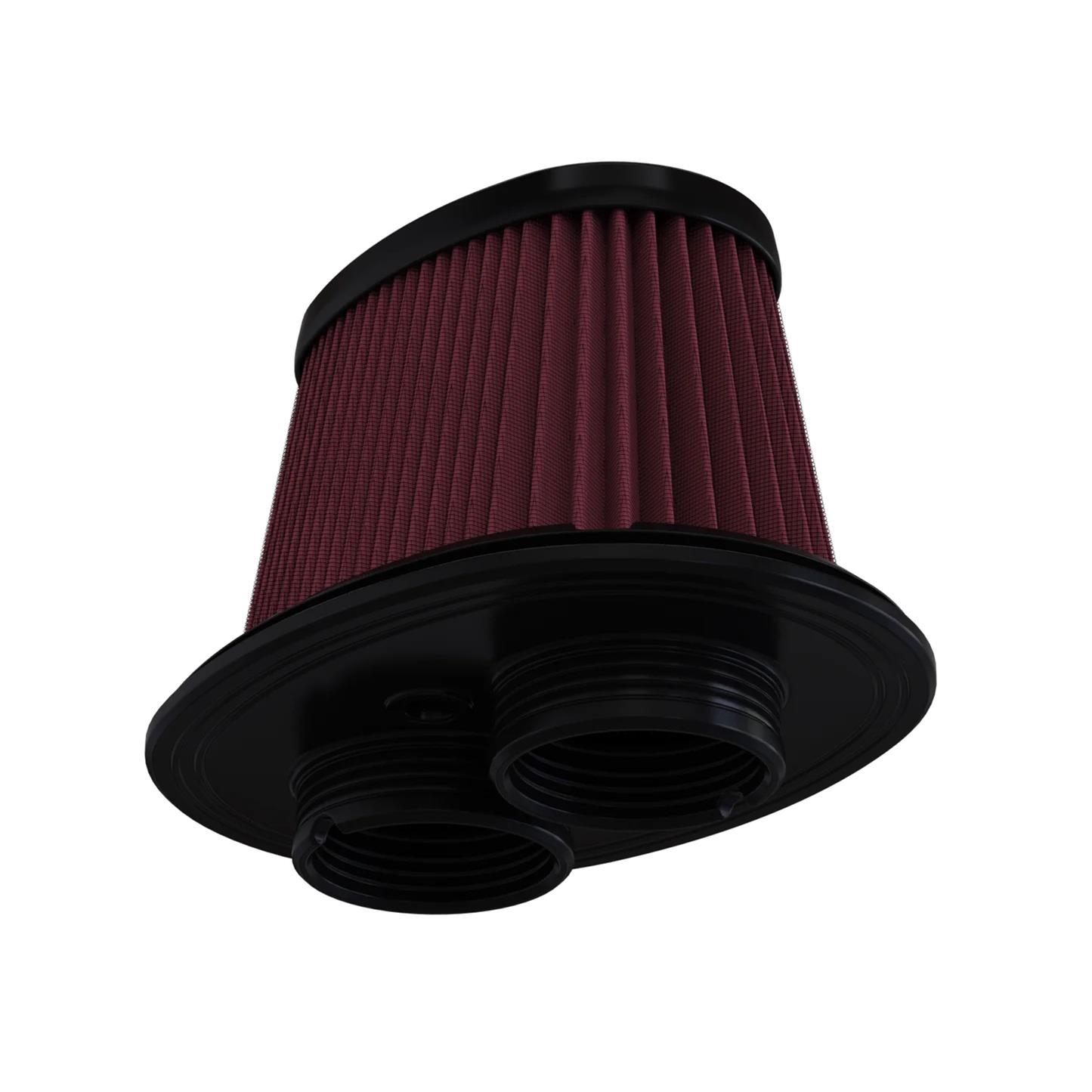 S&B Filters KF-1099 S&B Filters Cleanable Cotton Replacement Filters ...