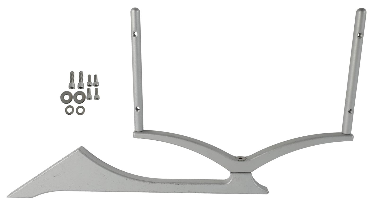 Biondo Racing DB-3 Biondo Billet Aluminum Dial Board Mounting Brackets ...