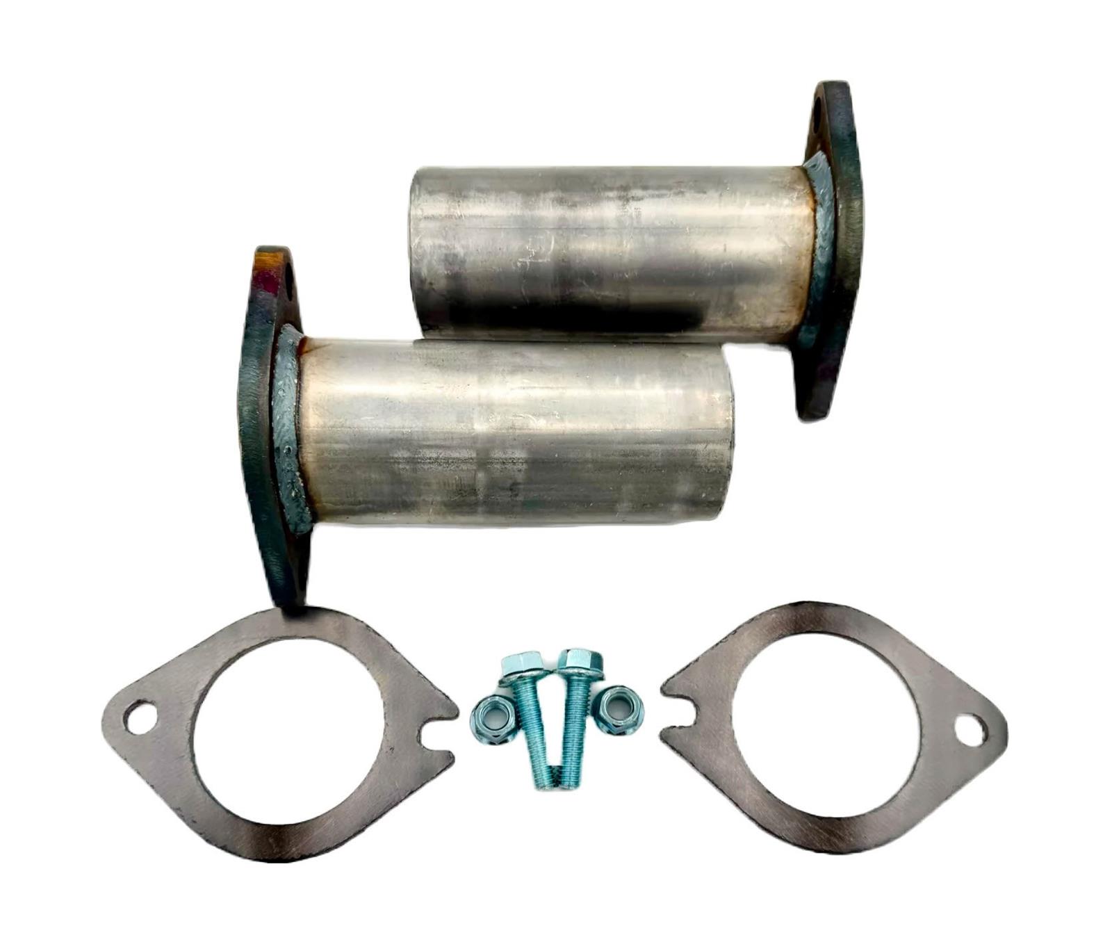 Schumacher Creative HCA Schumacher Creative Services Big Block Tri-Y ...