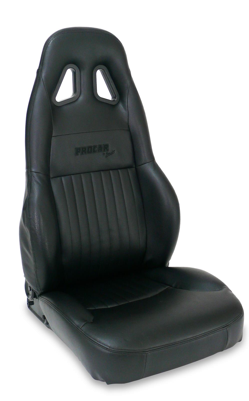 Procar 80-1614-51L Procar Series 1614 Seats | Summit Racing