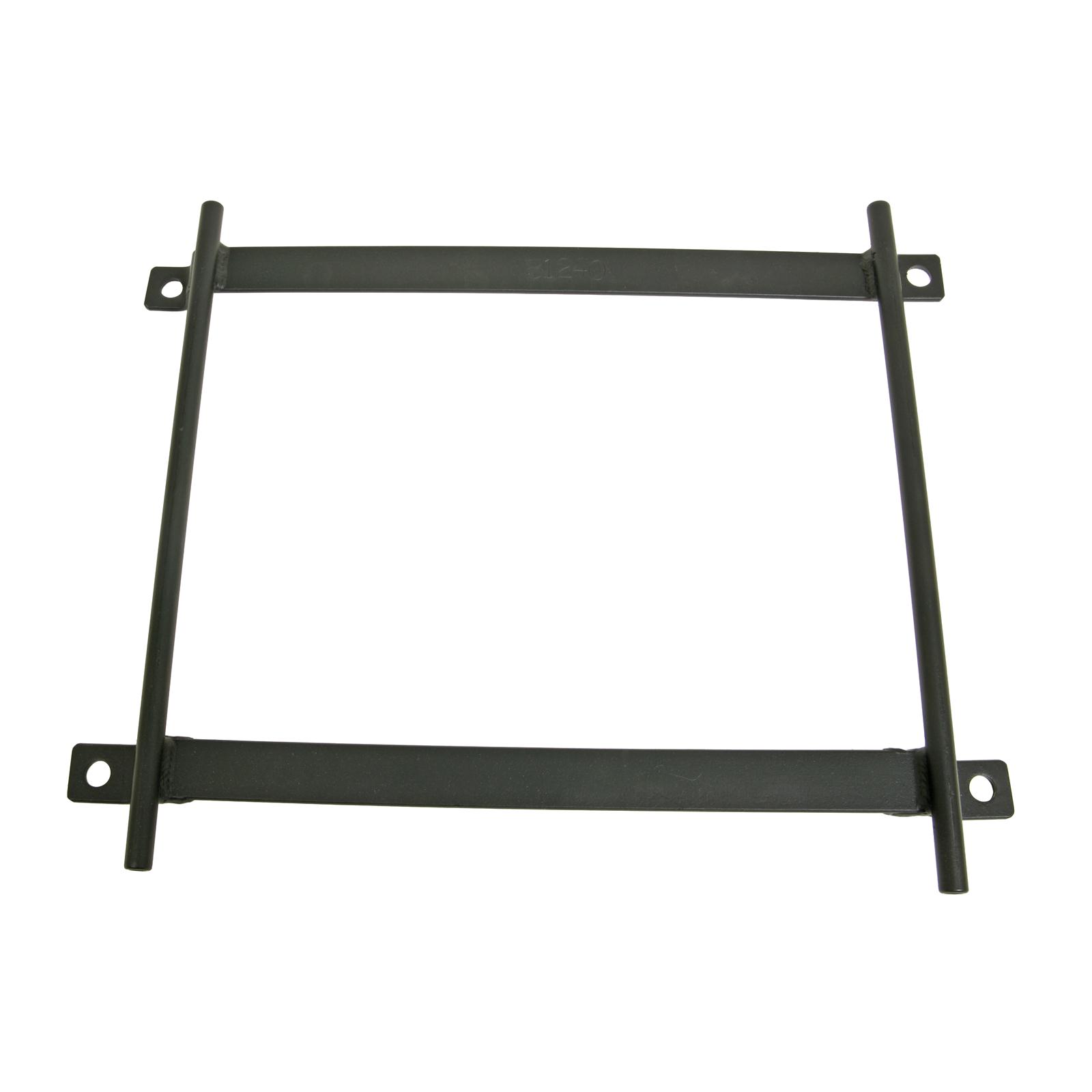 Procar 81240 Procar Seat Adapter Brackets | Summit Racing