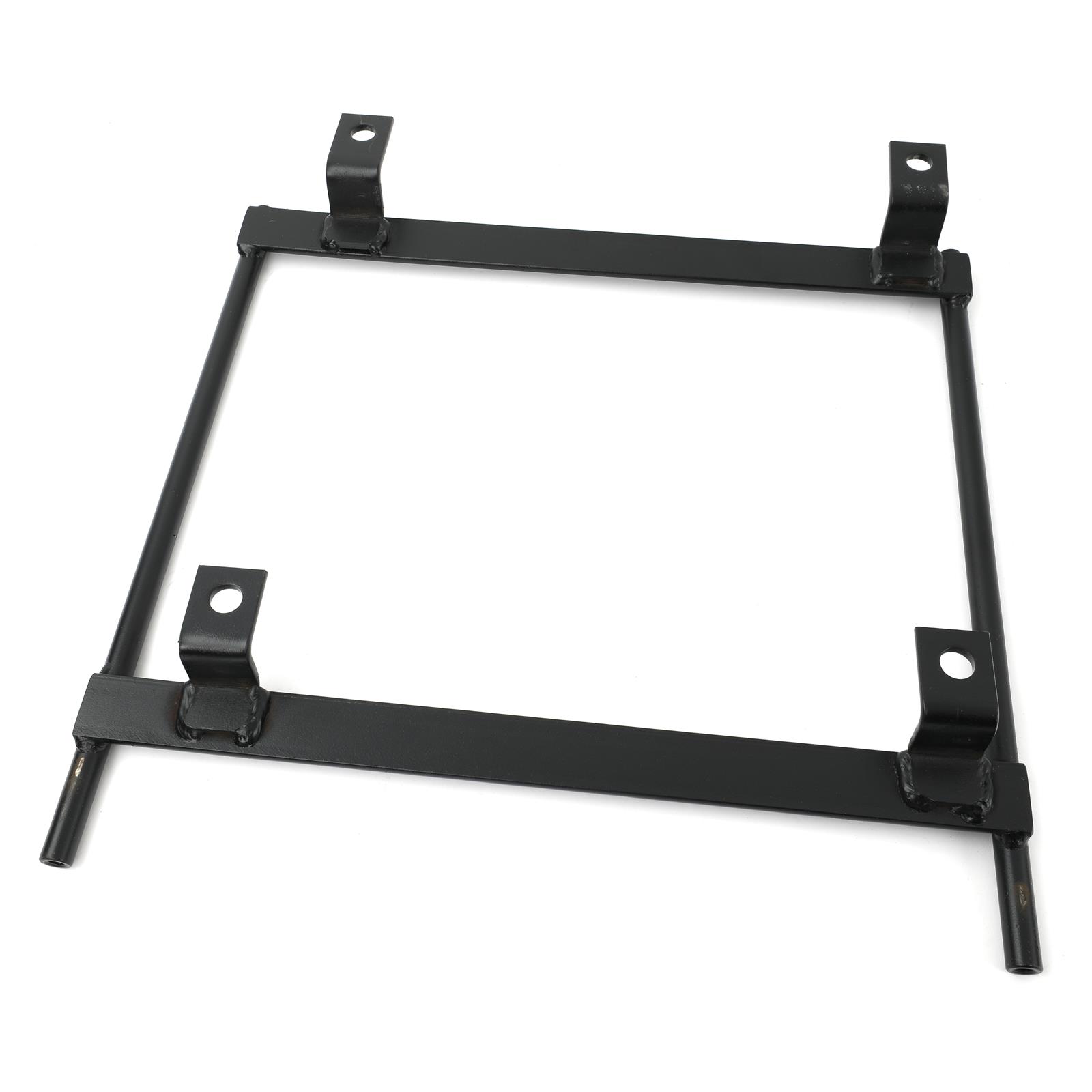 Procar 81432 Procar Seat Adapter Brackets | Summit Racing