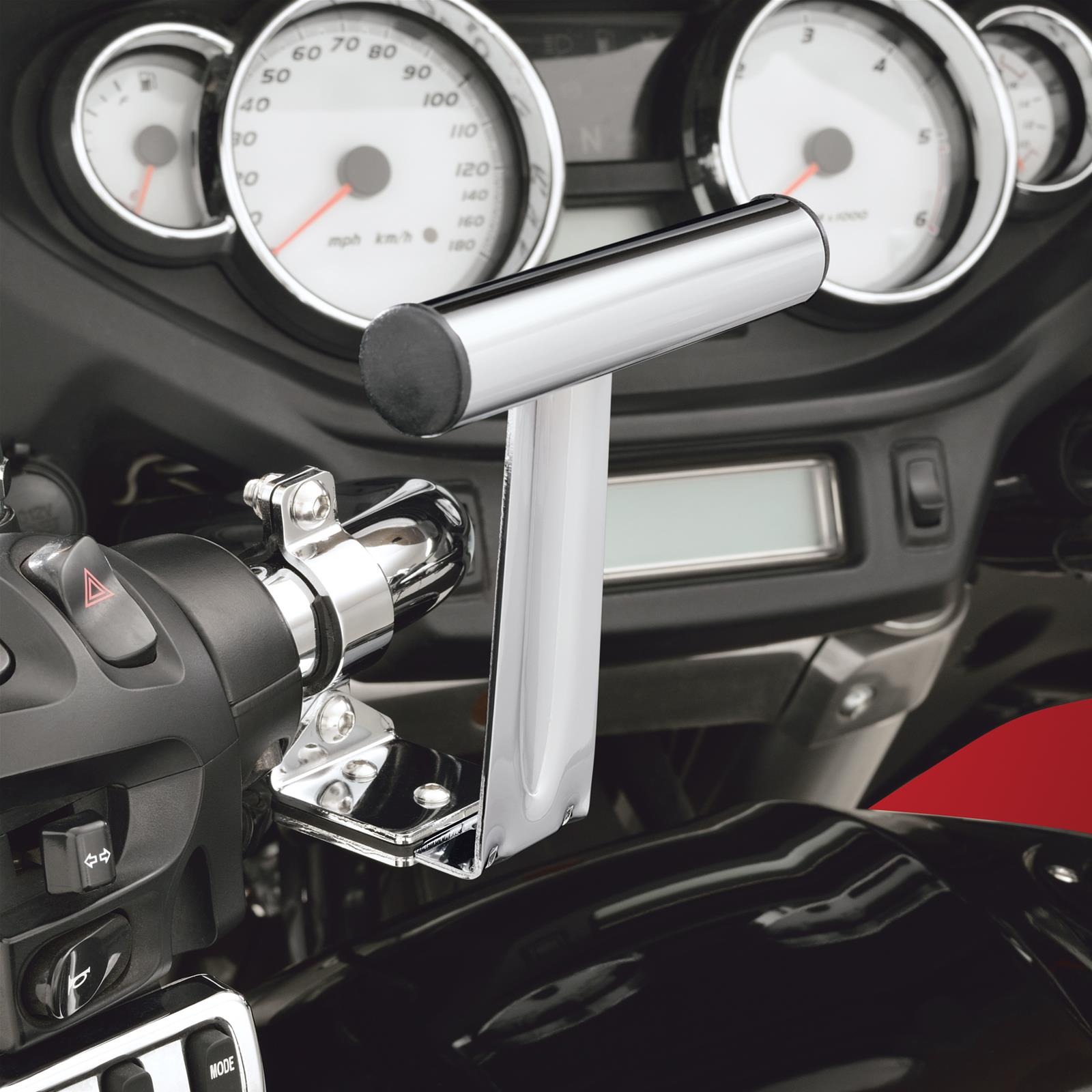 ShowChrome Accessories 30-106