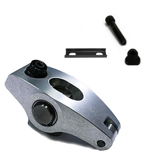 Scorpion Racing Products SCP0501-1 Scorpion Off-Road Series Rocker Arms ...