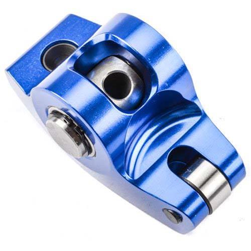 Scorpion Racing Products SCP1180 Scorpion Race Series Rocker Arms ...