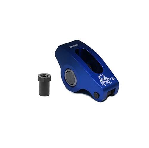 Scorpion Racing Products SCP1035 Scorpion Narrow Body Self-Aligning ...