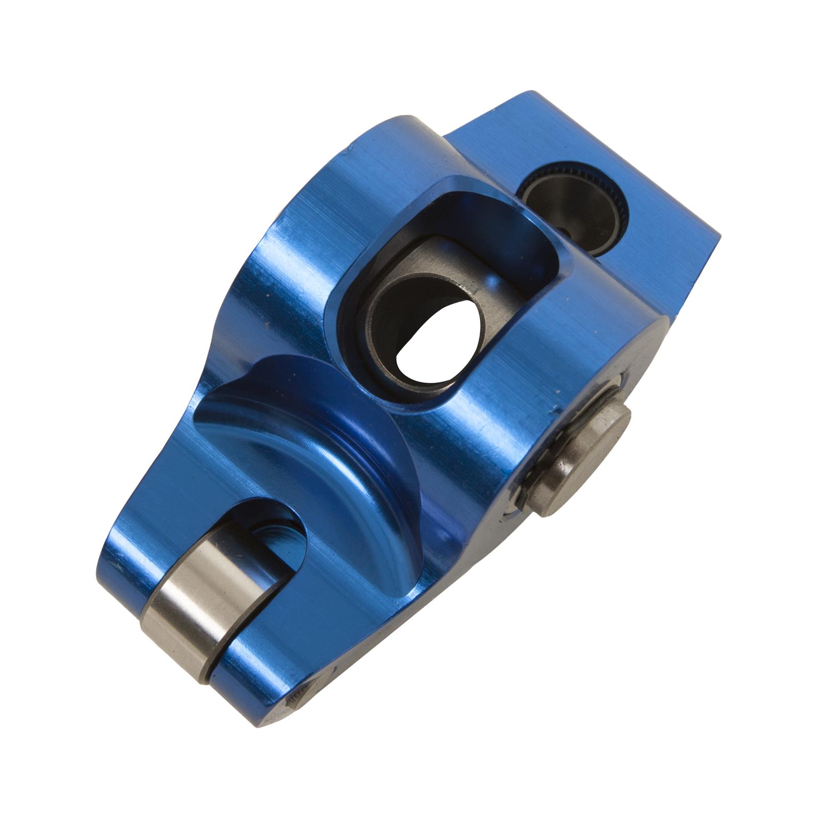 Scorpion Racing Products SCP1111 Scorpion Race Series Rocker Arms ...