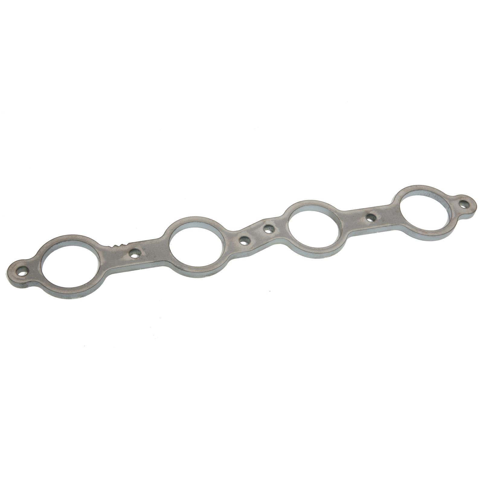 Schoenfeld Headers 0179 Schoenfeld Header Flanges | Summit Racing