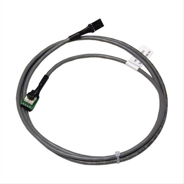 SCT Performance 6601 SCT Eliminator Switch Replacement Cables | Summit ...