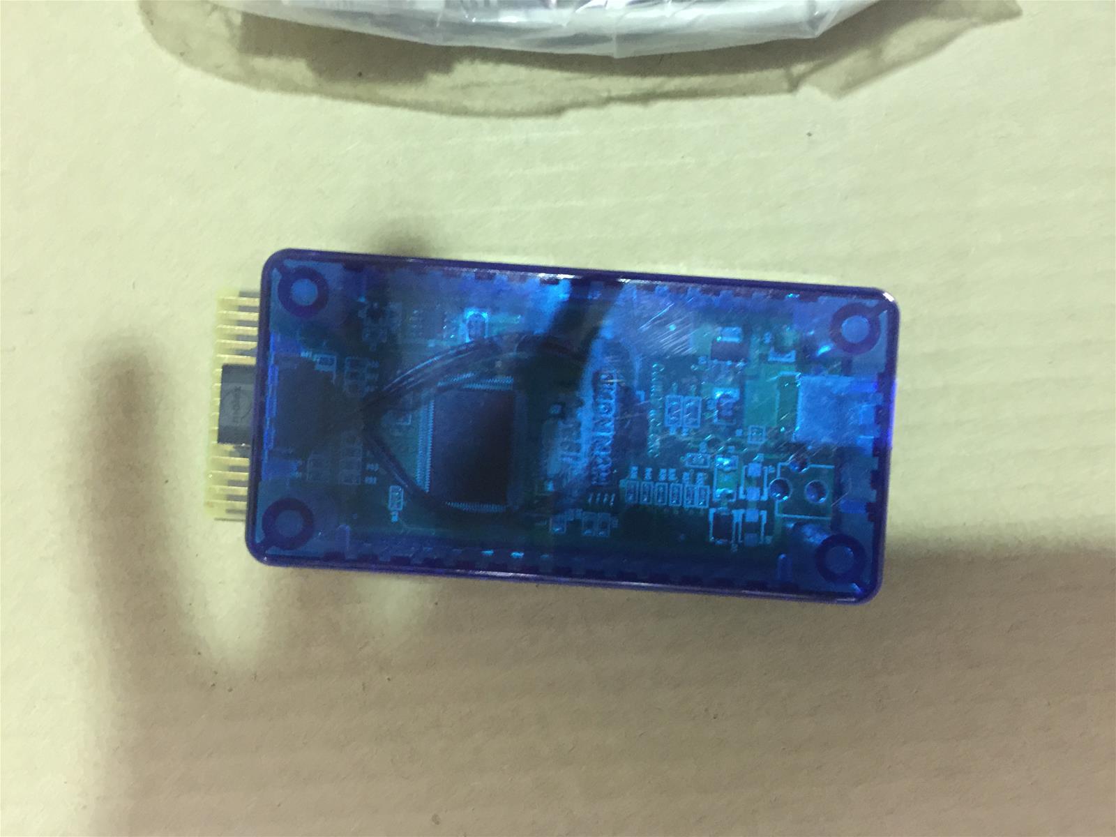 SCT Performance 7500 SCT Switch Chip Burners | Summit Racing