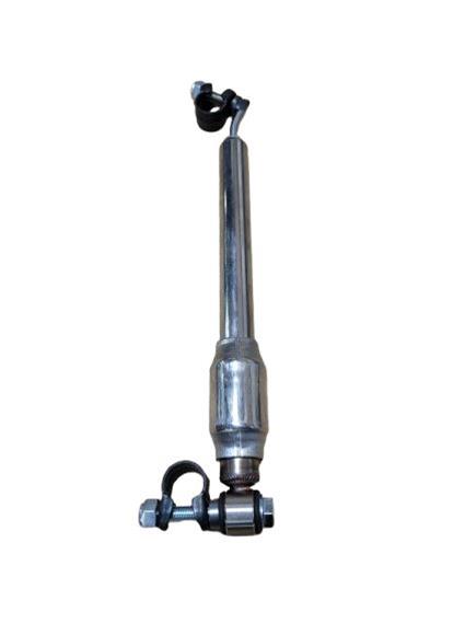 SO-CAL Speed Shop 001-60770B So-Cal Steering Stabilizers | Summit Racing