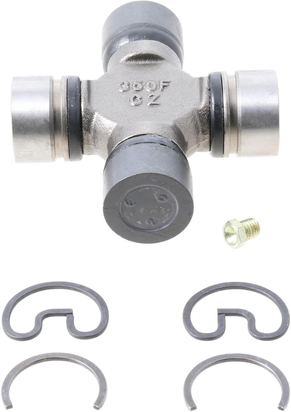 Spicer Select 25-4322X