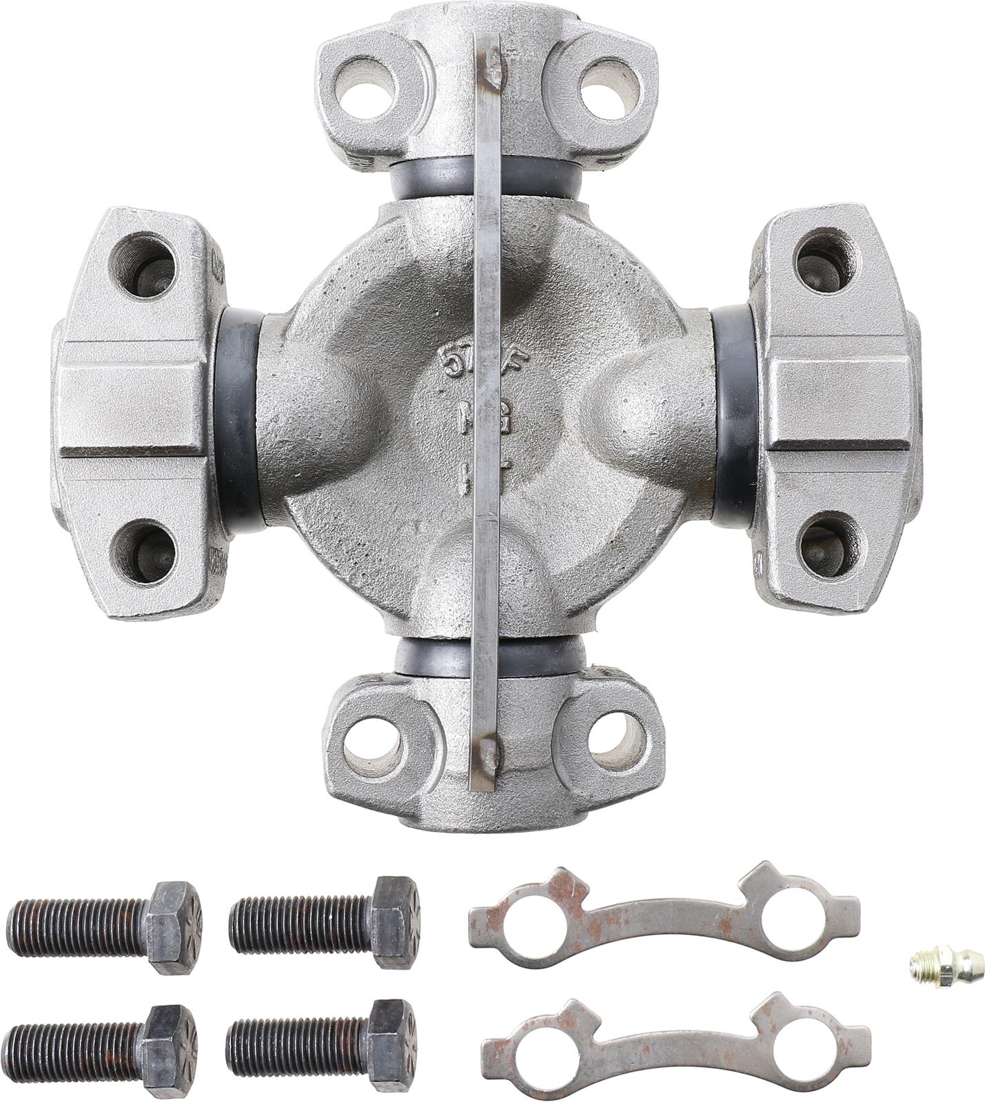 Spicer Select 25-4368X