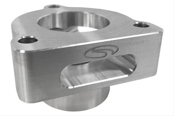 Steeda 555-3215 Steeda ProFlow Blow-Off Valve Adapters | Summit Racing