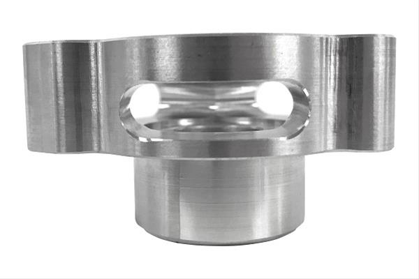 Steeda 555-3215 Steeda ProFlow Blow-Off Valve Adapters | Summit Racing