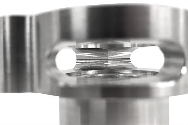 Steeda 555-3215 Steeda ProFlow Blow-Off Valve Adapters | Summit Racing