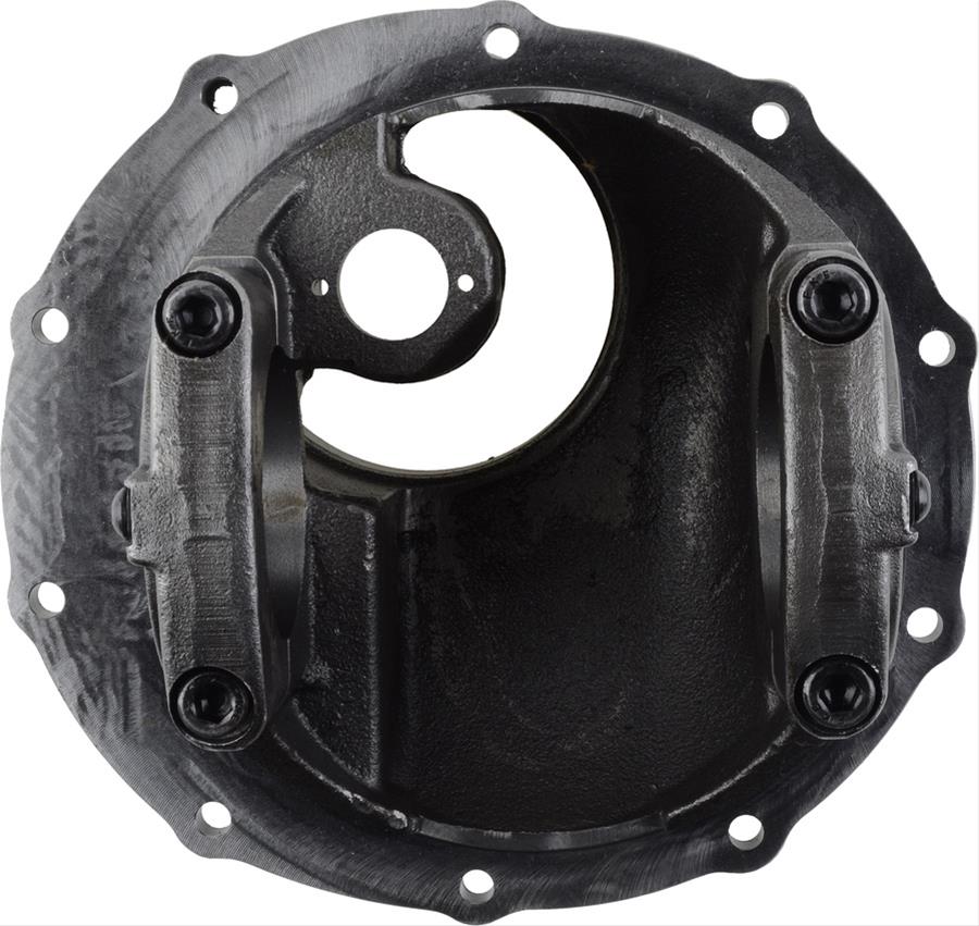 Dana Spicer Drivetrain Products 10007698 Spicer Drivetrain Products ...