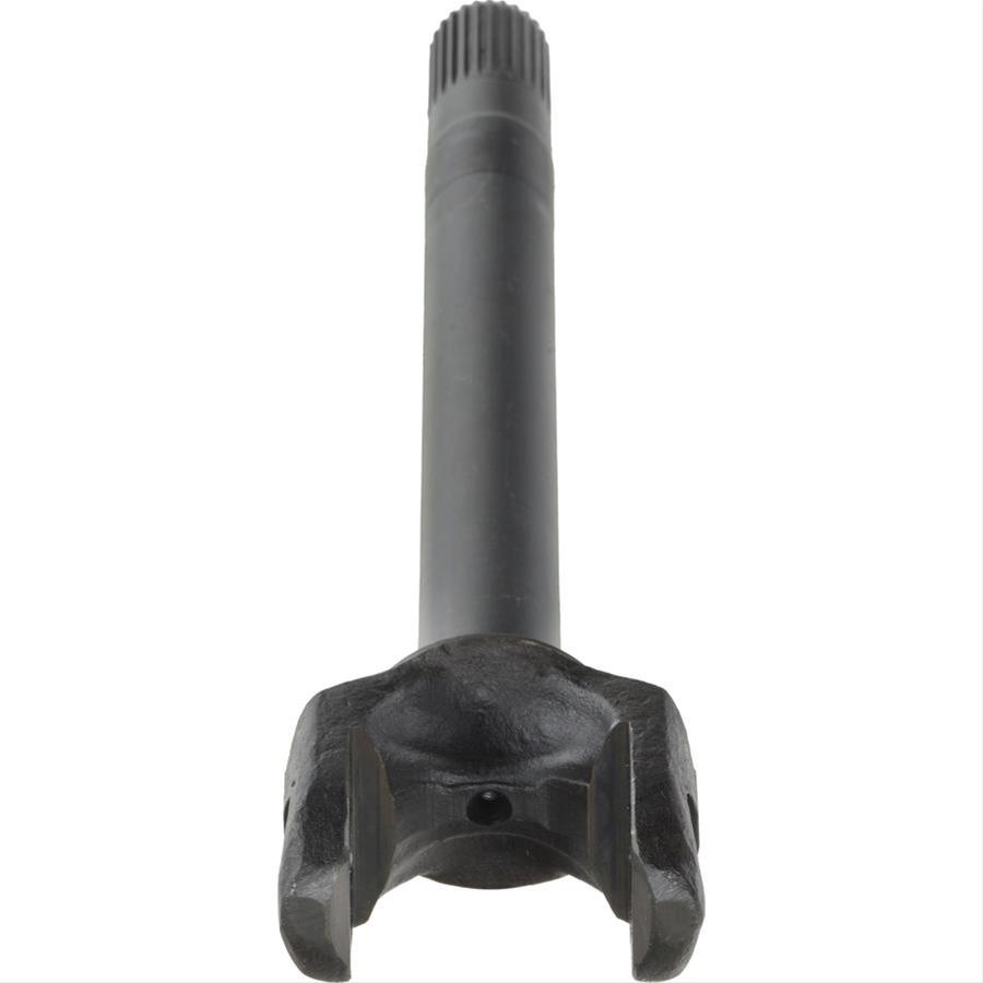 Dana Spicer Drivetrain Products 10007743 Spicer Drivetrain Products ...