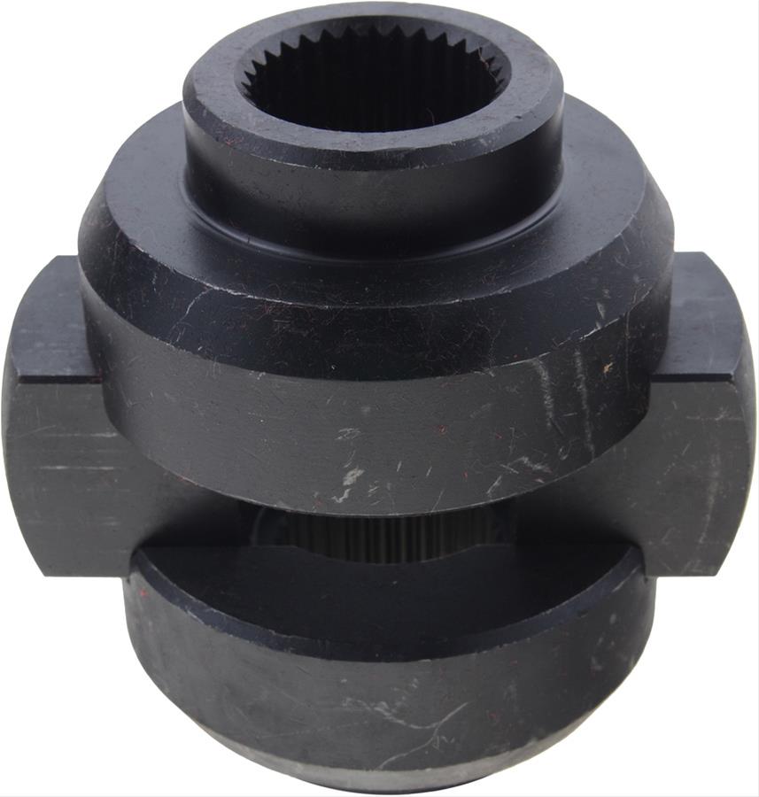 Dana Spicer Drivetrain Products 10015385 Spicer Drivetrain Products ...