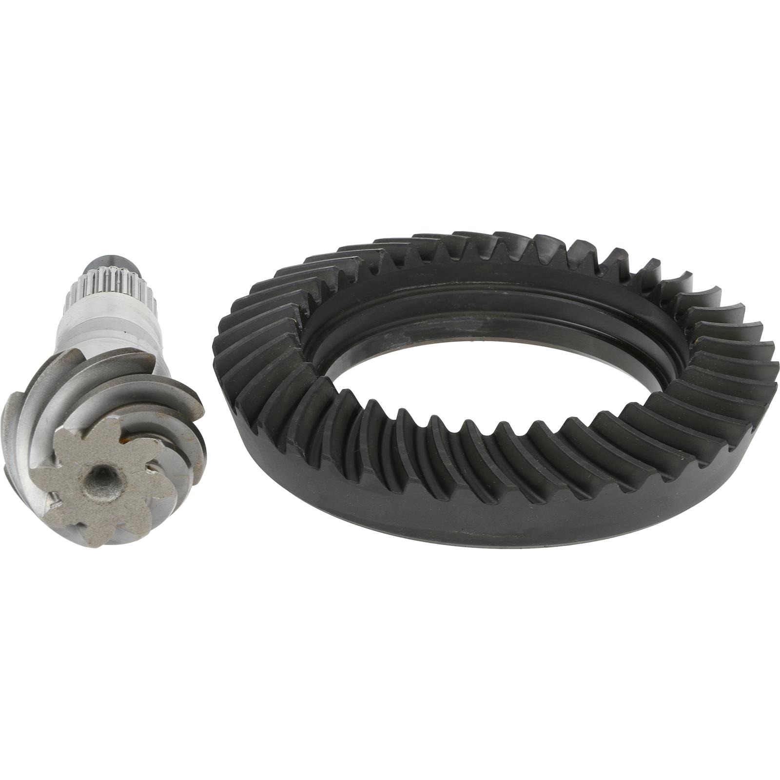 Dana Spicer Drivetrain Products 10026639 Spicer Drivetrain Products ...