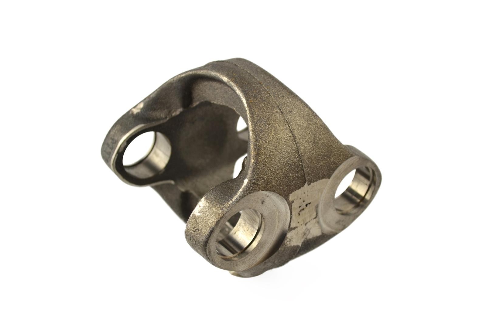 Dana Spicer Drivetrain Products 2-26-527 Spicer Drivetrain Products ...
