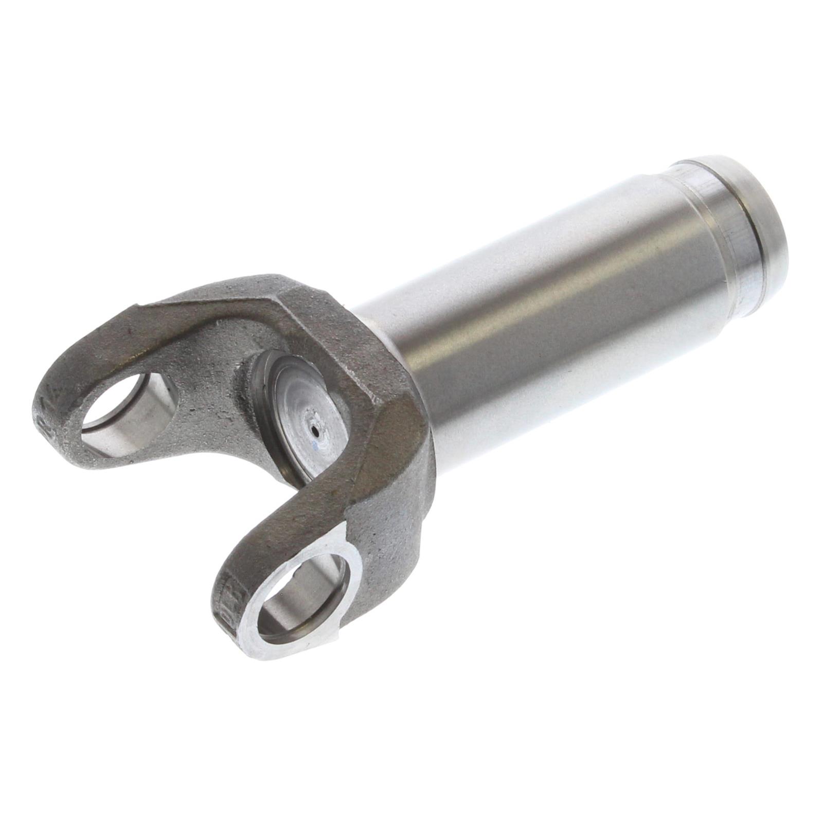 Dana Spicer Drivetrain Products 2 3 8001KX Spicer Drivetrain Products
