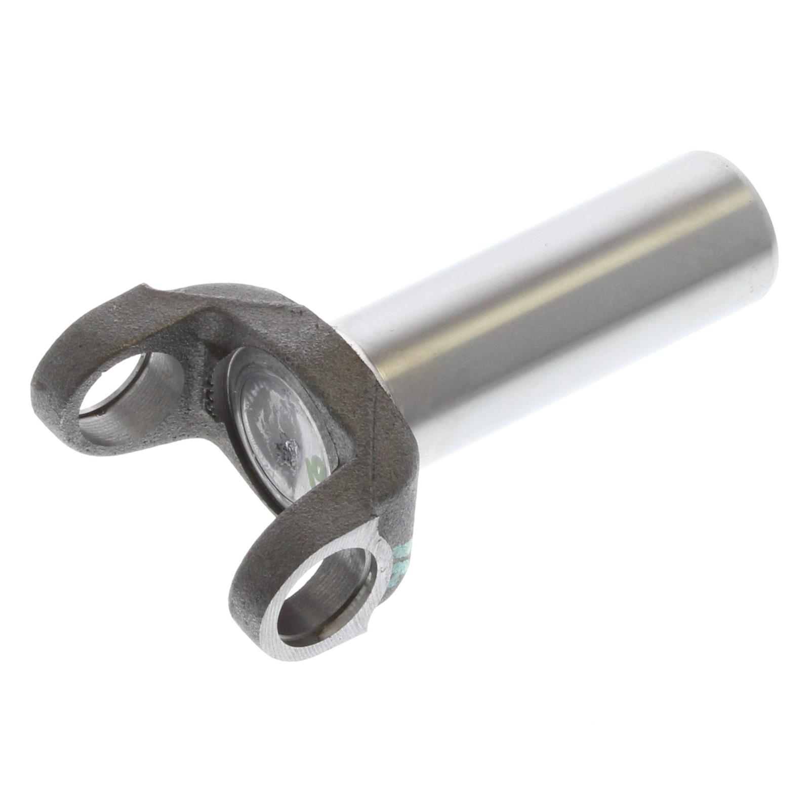 Dana Spicer Drivetrain Products 2 3 8731X Spicer Drivetrain Products