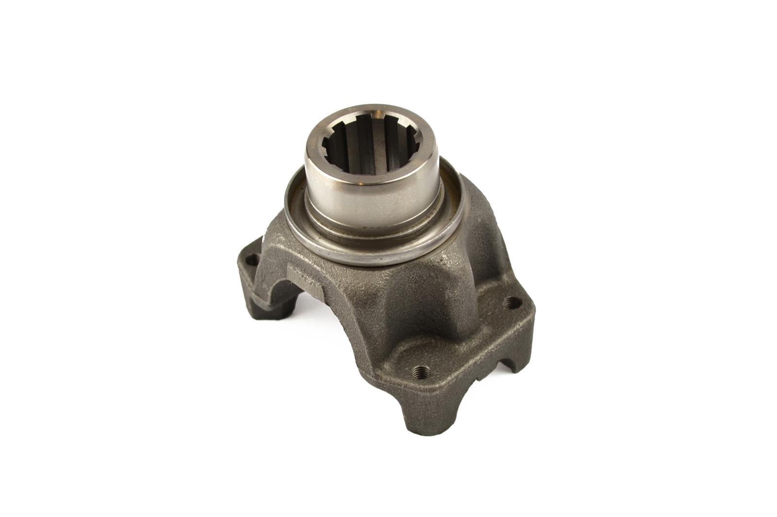 Dana Spicer Drivetrain Products 2-4-2821-1X Spicer Drivetrain Products ...