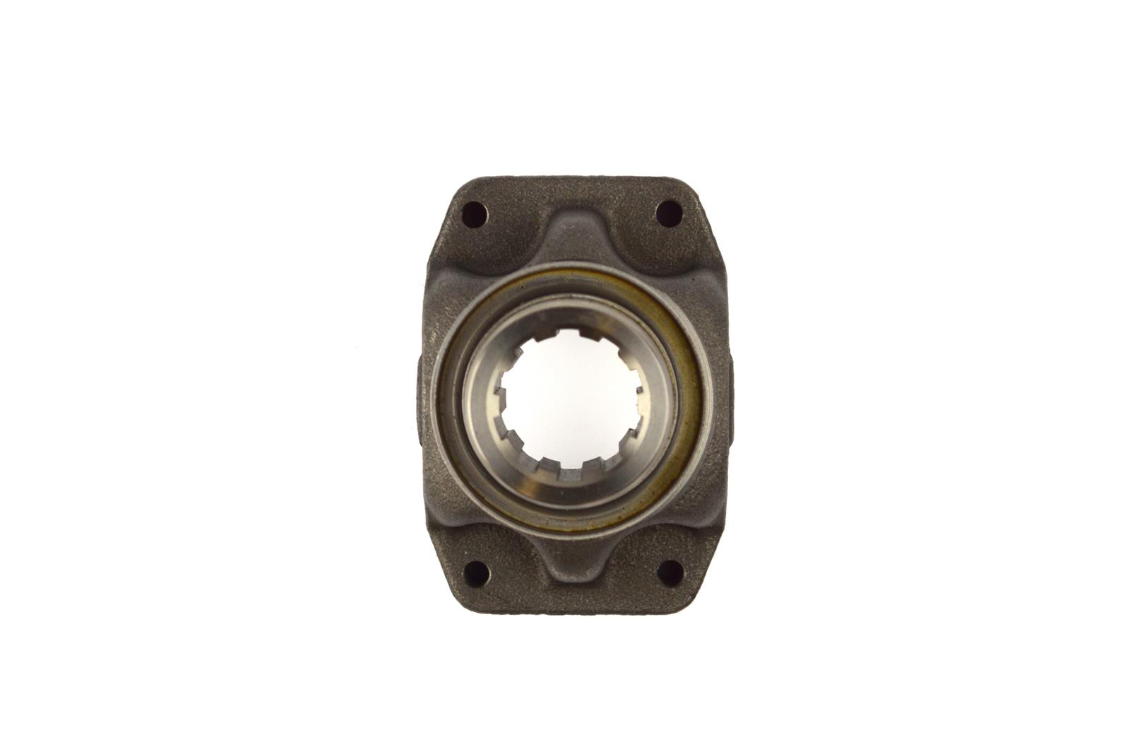 Dana Spicer Drivetrain Products 2-4-2821-1X Spicer Drivetrain Products ...