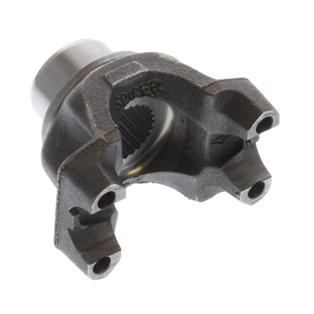 Dana Spicer Drivetrain Products 2-4-8091X Spicer Drivetrain Products ...