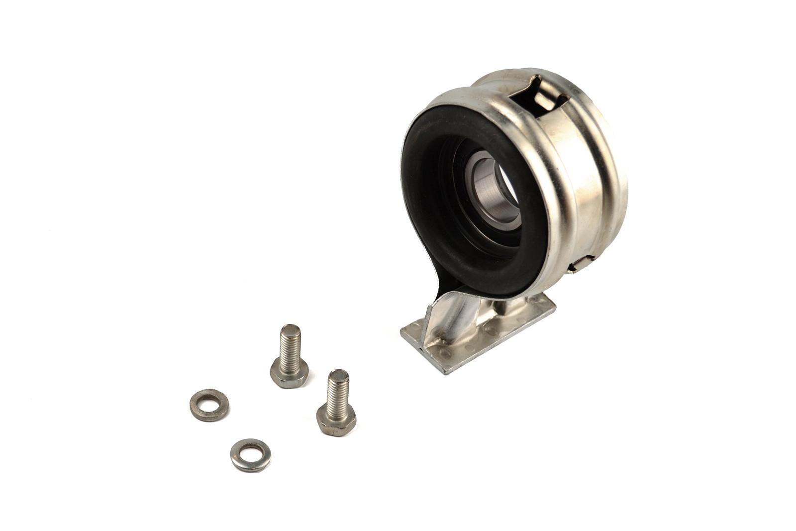 Dana Spicer Drivetrain Products 210527X Spicer Drivetrain Products ...