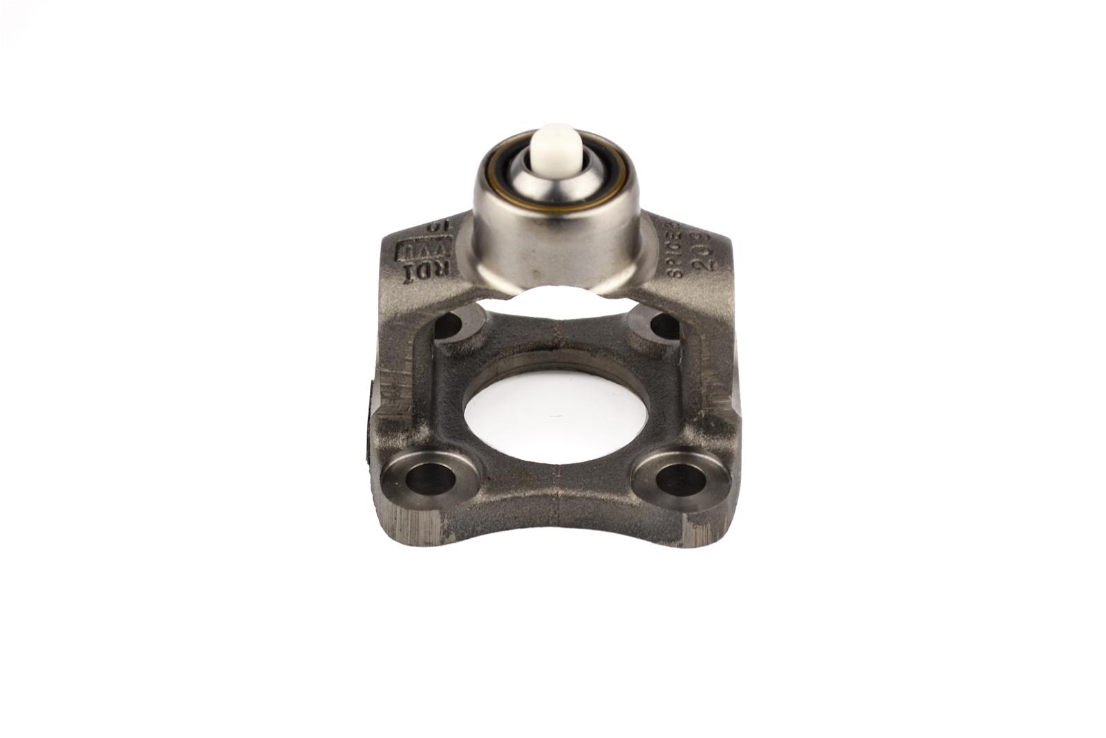 Dana Spicer Drivetrain Products 211543X