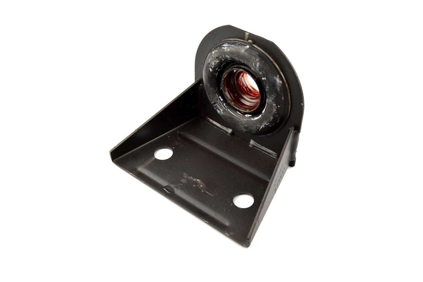 Dana Spicer Drivetrain Products 212244-1X Spicer Drivetrain Products ...
