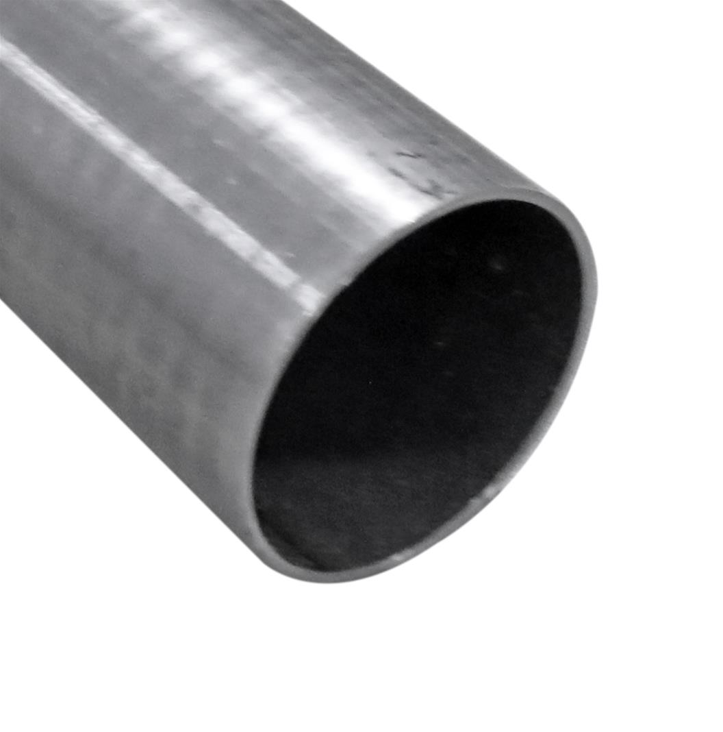 Dana Spicer Drivetrain Products 24-30-42-7400 Spicer Drivetrain ...