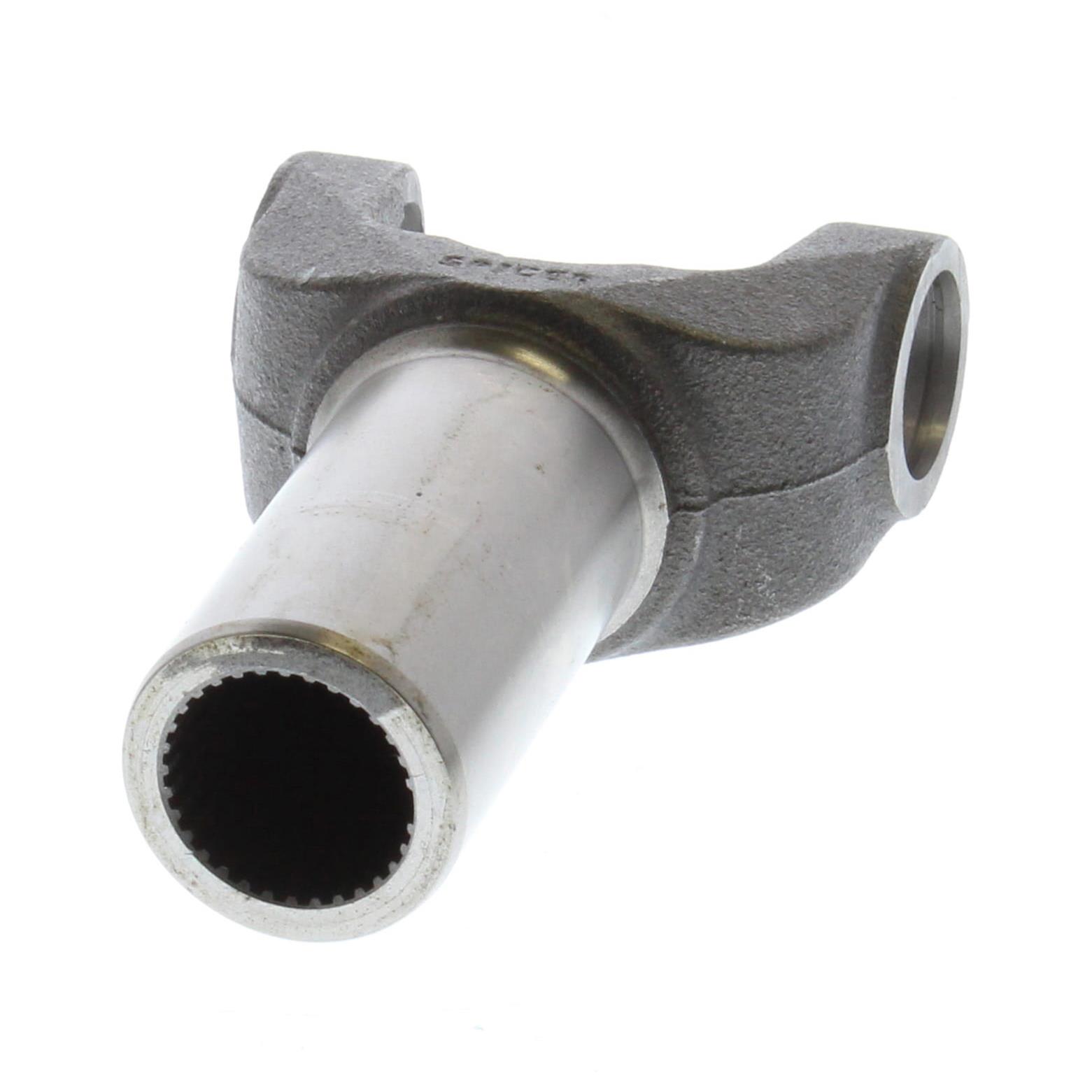 Dana Spicer Drivetrain Products 3-3-2431X Spicer Drivetrain Products ...