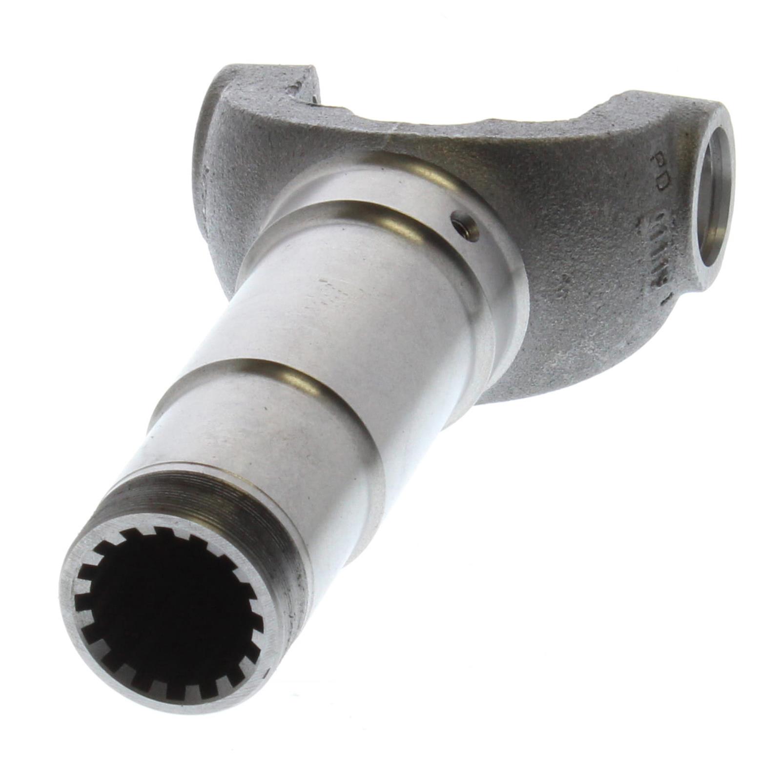 Dana Spicer Drivetrain Products 3-3-508KX Spicer Drivetrain Products ...