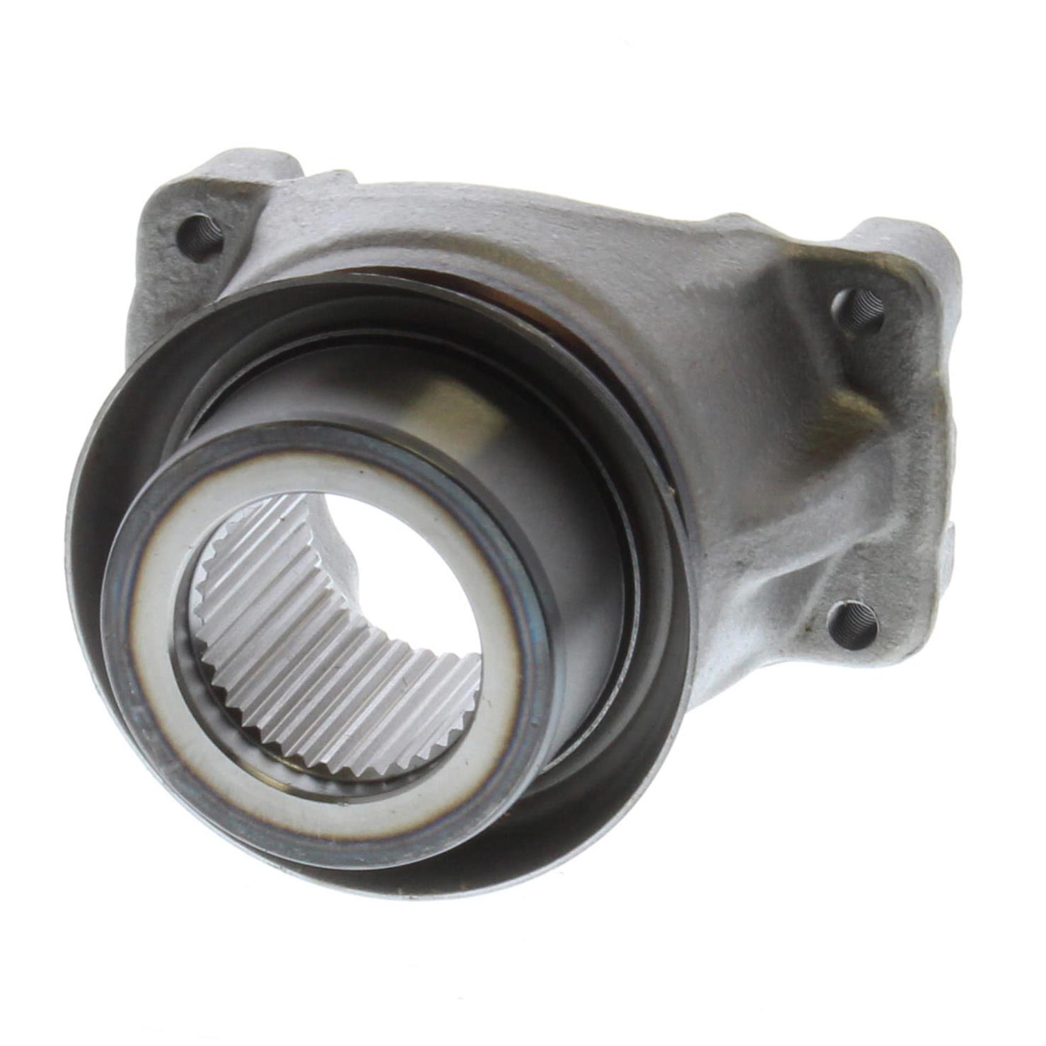 Dana Spicer Drivetrain Products 3-4-11081-1X Spicer Drivetrain Products ...
