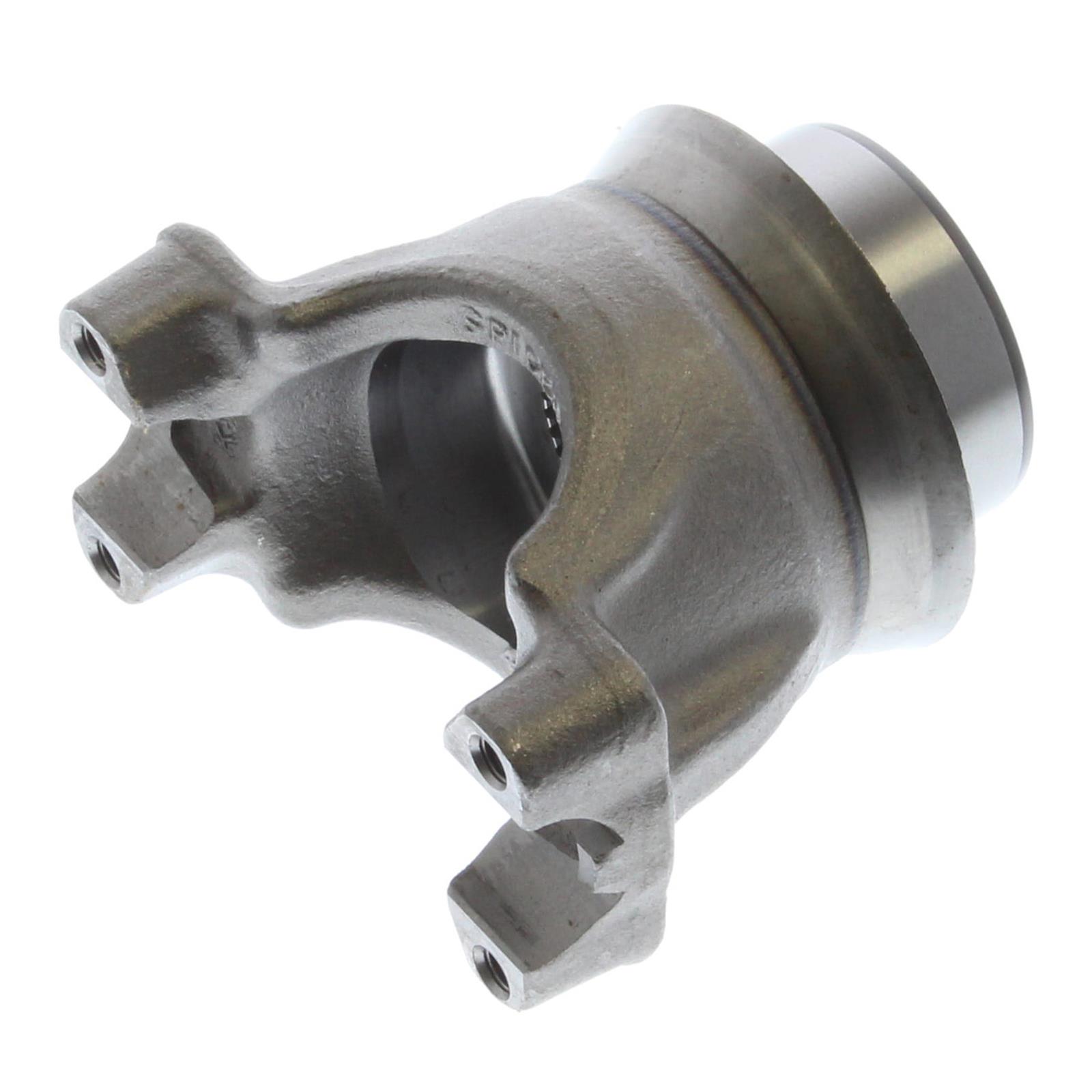 Dana Spicer Drivetrain Products 3-4-11081-1X Spicer Drivetrain Products ...