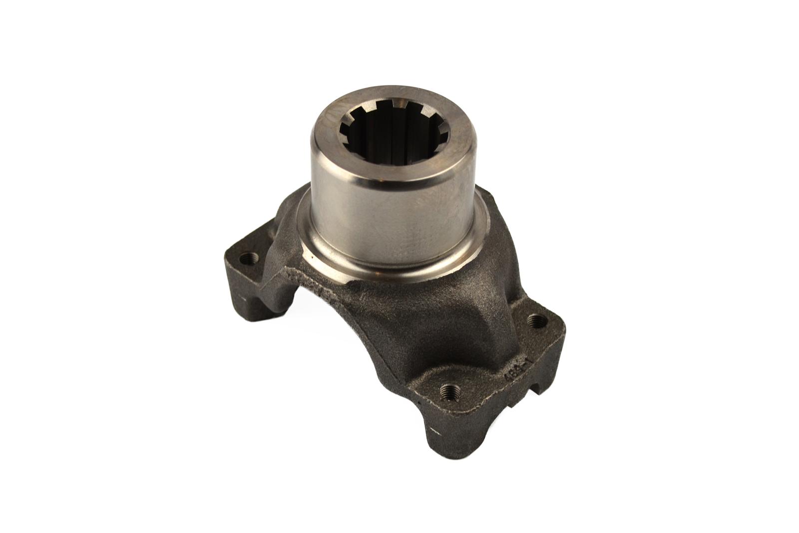 Dana Spicer Drivetrain Products 3-4-2271-1 Spicer Drivetrain Products ...