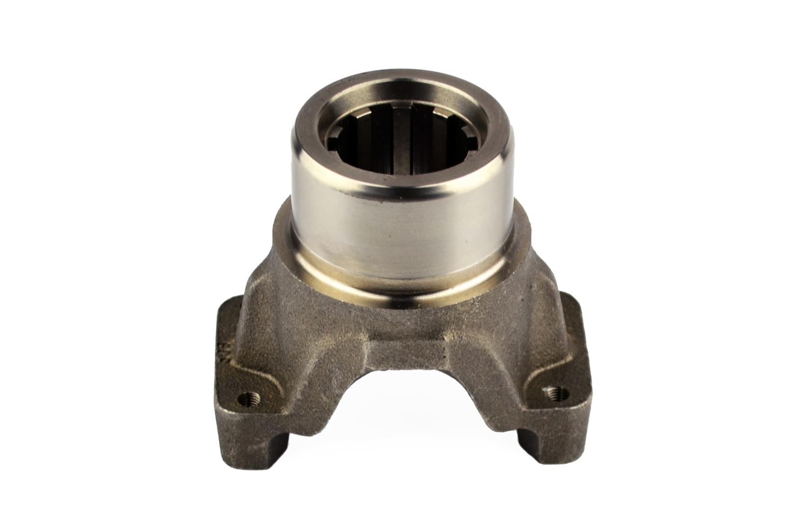 Dana Spicer Drivetrain Products 3-4-2511-1 Spicer Drivetrain Products ...
