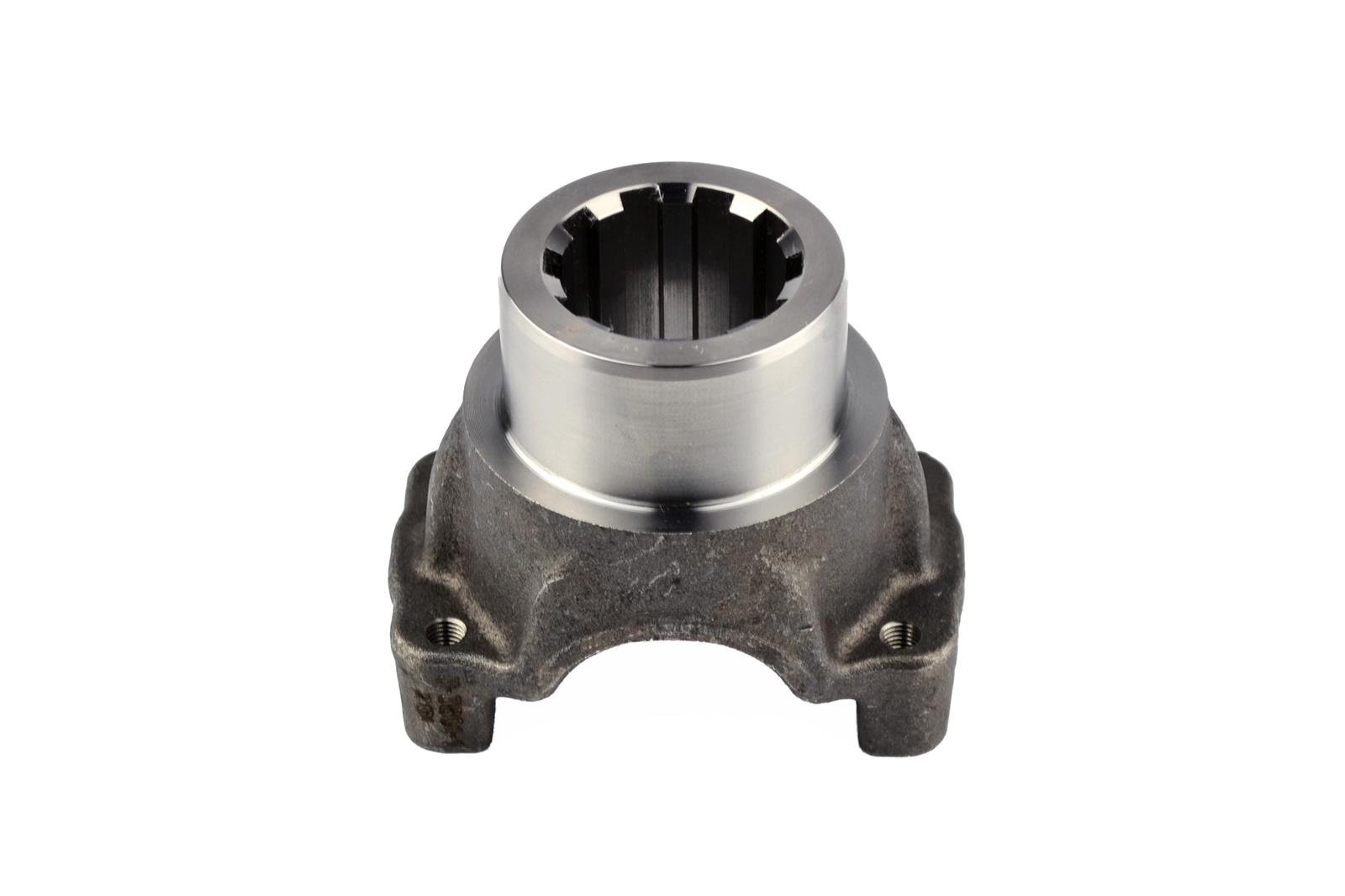 Dana Spicer Drivetrain Products 3-4-3801-1 Spicer Drivetrain Products ...