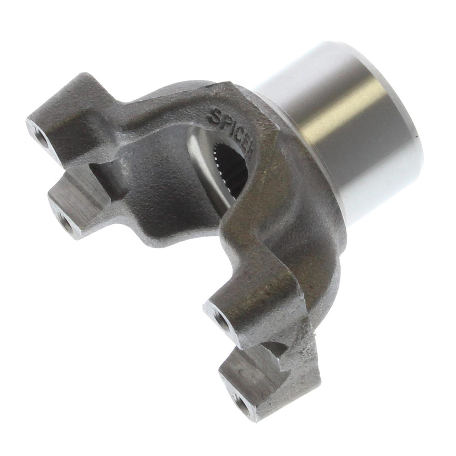 Dana Spicer Drivetrain Products 3-4-5191-1 Spicer Drivetrain Products ...